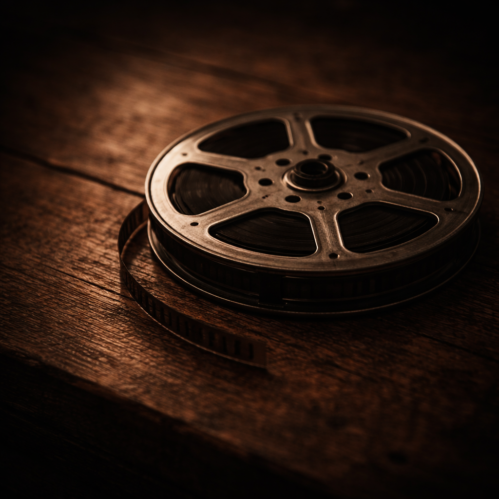 The Ultimate Guide to Horror Movie Subgenres